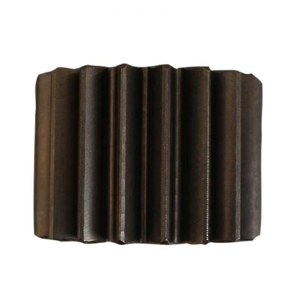 CLUTCH BOX SPROCKET CG125/ CLATCH GEAR GERARI – NSA Genuine Parts